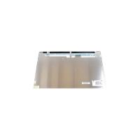 China LTM230HT10 1920*1080 23.0 inch LCD Screen Display Panel for sale