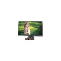 China 1024*600 TM070DSZ00 7.0 inch TFT LCD Screen FOR Gaming for sale
