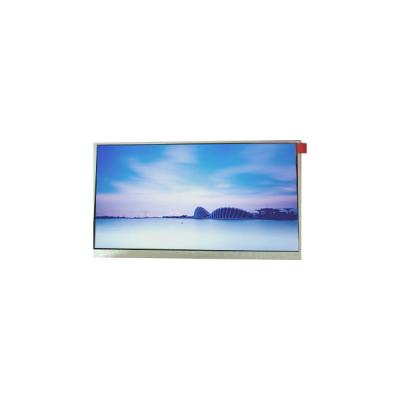 China TM080SDH02-00 8.0 inch 800*600 LCD Screen for Digital Photo Frame for sale