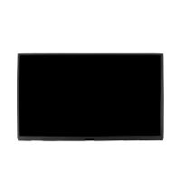 China Hot Sell B116XW05 V006 1366*768 11.6 inch LCD Panel FOR Laptop for sale