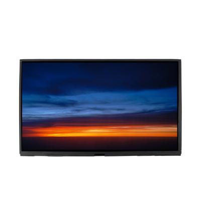 China Hot Sell B116XW05 V006 1366*768 11.6 inch LCD Panel FOR Laptop for sale