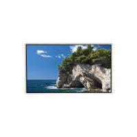 China 1440*900 19.0 inch HM190WG3-700 60Hz LCD Screen Panel for sale