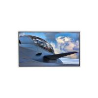 China HM215WU3-500 1920*1080 21.5 inch LCD Screen for Desktop Monitor for sale
