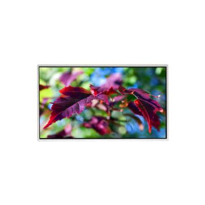 China HM215WU1-400 21.5 inch LCD Display FOR Desktop Monitor for sale