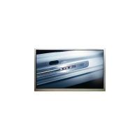 China HSD090IDW1-A10 9.0 inch 800*480 60 pins LCD Screen Monitor for sale