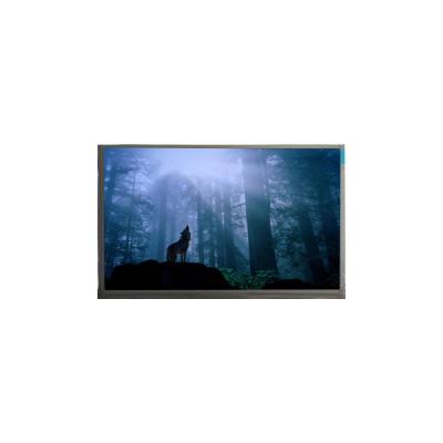 China M215HGE-P02 1920*1080 21.5 inch TFT LCD Screen Display for sale