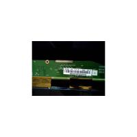 China M215HGE-P02 1920*1080 21.5 inch TFT LCD Screen Display for sale