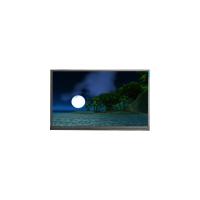 China 13.3 inch N133BGE-P41 1366*768 LCD Screen for Laptop for sale