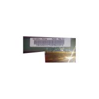 China Original 1920*1080 M215HGJ-P02 21.5 inch 60Hz LCD Screen for sale