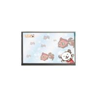 China Original 1920*1080 M215HGJ-P02 21.5 inch 60Hz LCD Screen for sale
