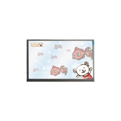 China Original 1920*1080 M215HGJ-P02 21.5 inch 60Hz LCD Screen for sale