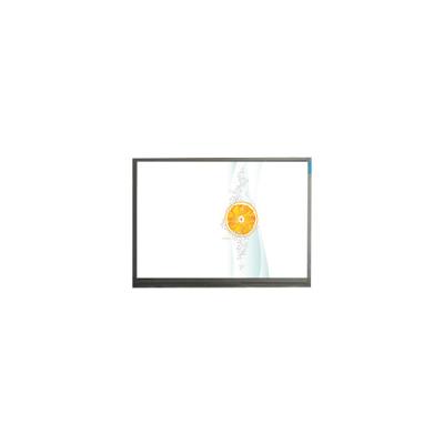 China MT230DW03 V.1 23.0 inch 1080p LCD Screen Display Panel for sale