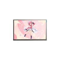 China M200FGE-L1A 20.0 inch 1600*900 30 pins LCD Screen Display for sale