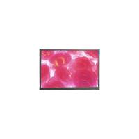 China G070SWP1 R0 7.0 inch 800*480 LCD Screen Monitor for sale