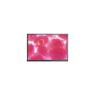 China G070SWP1 R0 7.0 inch 800*480 LCD Screen Monitor for sale