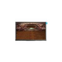 China 1366*768 P116NWR1 R2 11.6 inch LCD Display for Laptop for sale