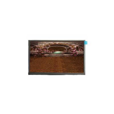 China 1366*768 P116NWR1 R2 11.6 inch LCD Display for Laptop for sale