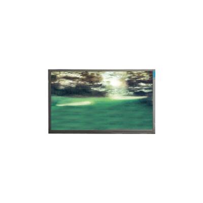China 19.0 inch M190MWW4 R0 60Hz LCD Screen for Desktop Monitor for sale