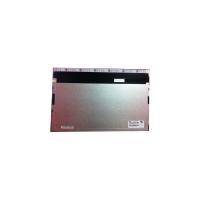 China Original 19.0 inch M190MWW4 R2 1440*900 60Hz LCD Screen Panel for sale