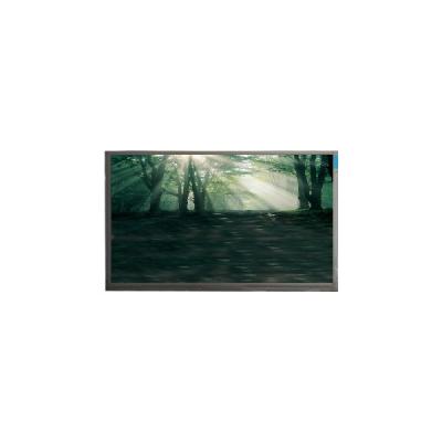 China Original 19.0 inch M190MWW4 R2 1440*900 60Hz LCD Screen Panel for sale
