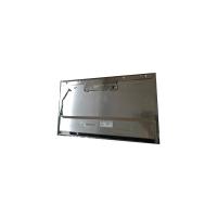 China 2560*1440 LM270WQ1-SDDA 27.0 inch LCD Screen for Desktop Monitor for sale