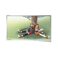 China LM215WF4-TJC1 21.5 inch 1920*1080 LCD Screen FOR Desktop Monitor for sale