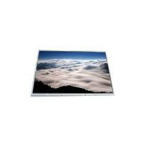 China 1080p 23.0 inch LM230WF5-TJC3 LCD Screen FOR Desktop Monitor for sale
