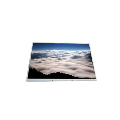 China 1080p 23.0 inch LM230WF5-TJC3 LCD Screen FOR Desktop Monitor for sale