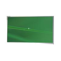 China LM215WF4-TJAA 21.5 inch 1920*1080 LCD Screen Display Panel for sale