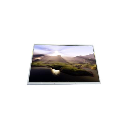 China 1920*1080 23.0 inch LM230WF3-SJJ6 60Hz LCD Screen for Desktop Monitor for sale