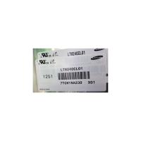 China 24.0 inch 1920*1080 LTM240CL01 TFT LCD Screen for sale