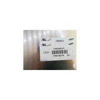 China 24.0 inch 1920*1080 LTM240CL01 TFT LCD Screen for sale