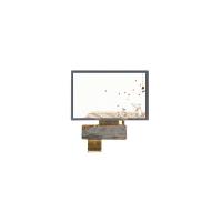China 800*480 TM050RFH01 5.0 inch LCD Screen FOR Portable Navigation for sale