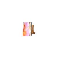 China TM080XPH01 1280*768 8.0 inch 60Hz LCD Display Panel for sale