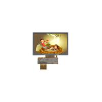 China TM060RDH05 800*480 6.0 inch TFT LCD Screen Module for sale
