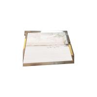 China NEW 9.0 inch TM090RFH01 TFT LCD Screen for sale