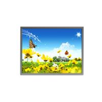 China 15.6 inch TMS156WX1-12TB 1366*768 LCD Screen FOR Desktop Monitor for sale