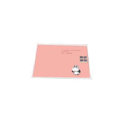 China TM190MCS02 19.0 inch 1440*900 TFT LCD Screen for Desktop Monitor for sale