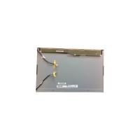 China TM190MCS02 19.0 inch 1440*900 TFT LCD Screen for Desktop Monitor for sale