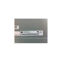 China TM190MCS02 19.0 inch 1440*900 TFT LCD Screen for Desktop Monitor for sale