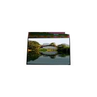 China TM190MFS01 1440*900 19.0 inch 60Hz LCD Screen Panel for sale