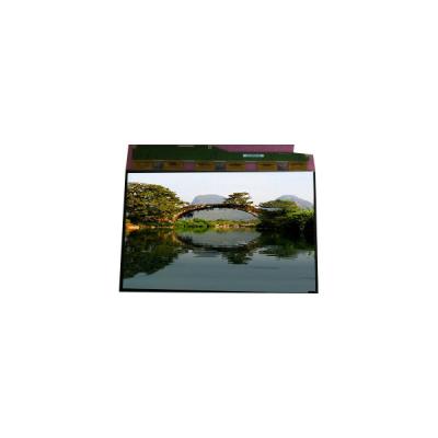China TM190MFS01 1440*900 19.0 inch 60Hz LCD Screen Panel for sale