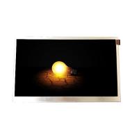 China 8.0 inch 1024*768 HT080X0A-100 Lcd screen for Digital Photo Frame for sale