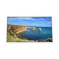 China HT185WX1-501 18.5 Inch 1366*768 Resolution LCD Screen Panel for sale