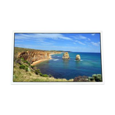 China HT185WX1-501 18.5 Inch 1366*768 Resolution LCD Screen Panel for sale