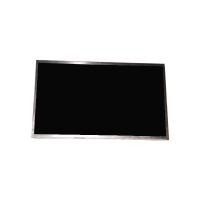 China New HT140WXB-501 14.0 inch 1366*768 LCD Panel Screen New for sale