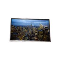 China New HT140WXB-501 14.0 inch 1366*768 LCD Panel Screen New for sale