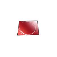 China HSD050I9W1-A00-R00 5.0 inch LCD Display For Automotive Display for sale