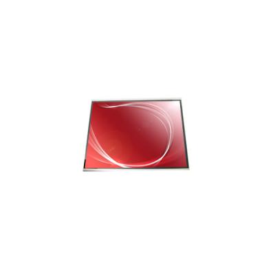 China HSD050I9W1-A00-R00 5.0 inch LCD Display For Automotive Display for sale