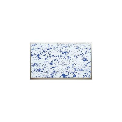 China New AT080TN52 V.5 8.0 inch 800*600 LCD Panel Screen For Digital Photo Frame for sale